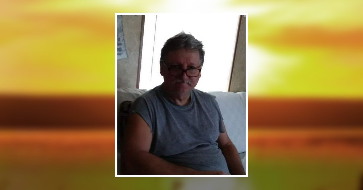 Michael Higgins Sr. Obituary November 14, 2023 - Chancellor Funeral Homes