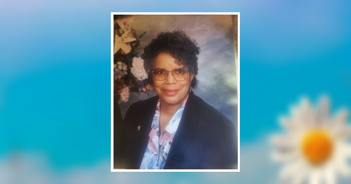 Donna Jane Davis Obituary May 30, 2025 - Hinsey-Brown Funeral Services