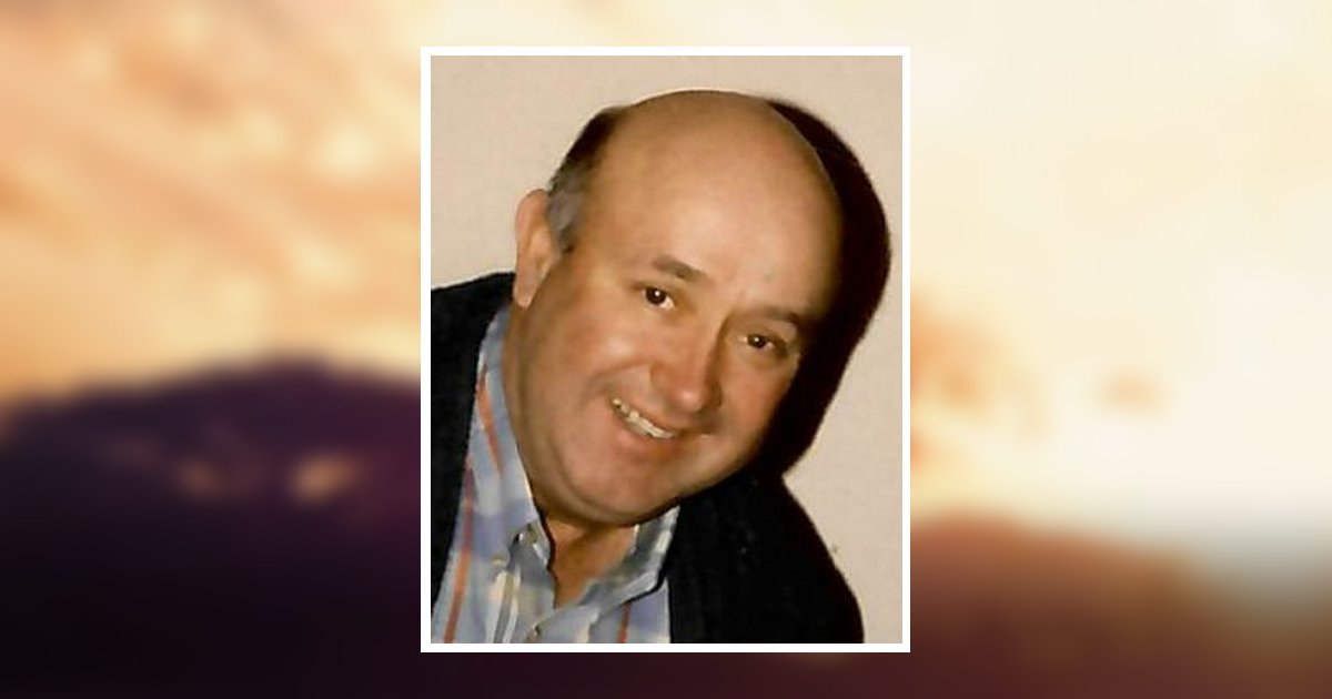 Rex E. Kreutz Obituary December 8, 2022 - Livingston Butler Volland ...