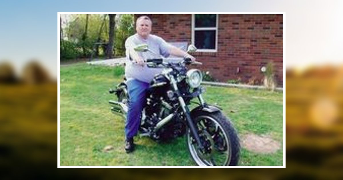 Thomas Gibbs Biery Obituary March 14, 2013 - Searcy McEuen Funeral Home