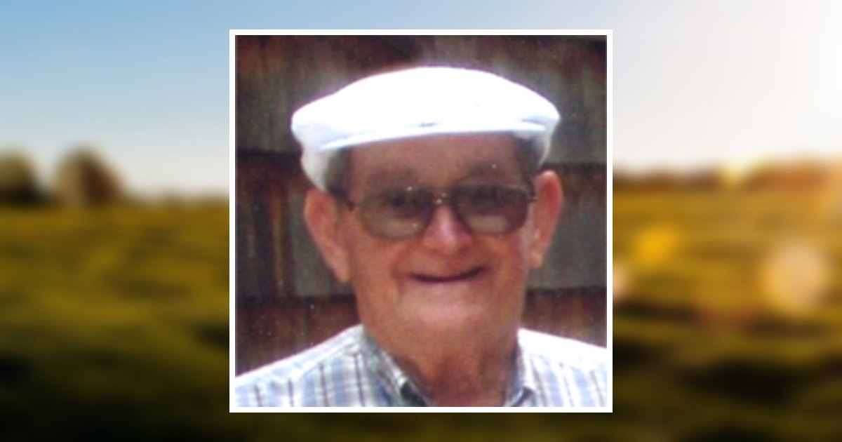 Norman E. Masenheimer, Jr. Obituary January 8, 2018 - Panebaker Funeral Home & Cremation Care ...