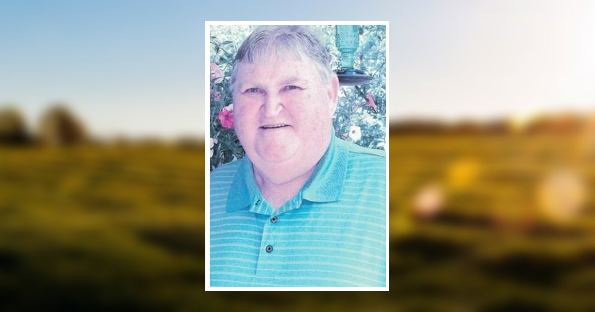 David Thompson Obituary May 9, 2015 - Timson Melroy