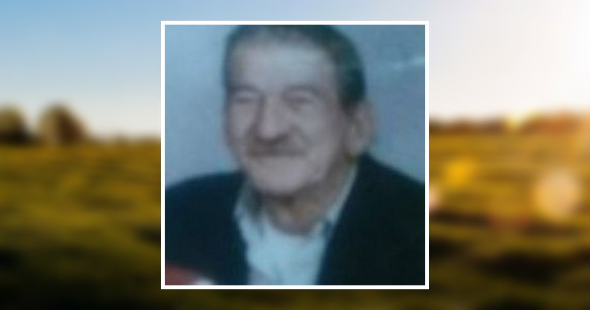 Gary Wilder Obituary March 3, 2015 - Harkey Funeral Home