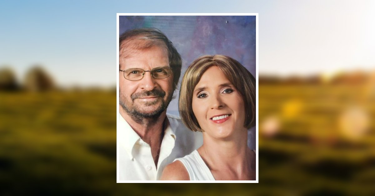 Linda Jane (Dryden) Henning Obituary March 15, 2023 - Goebel Funeral ...