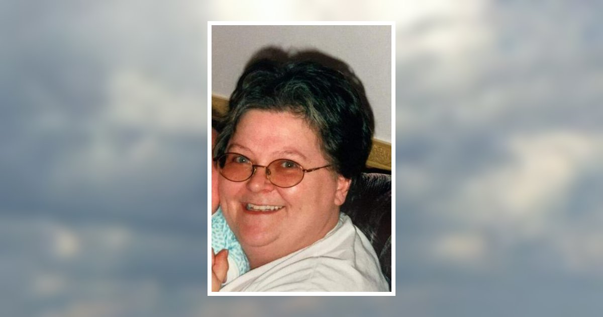 Karen Moore Obituary September 15, 2022 - Basic Funerals and Cremation Choices