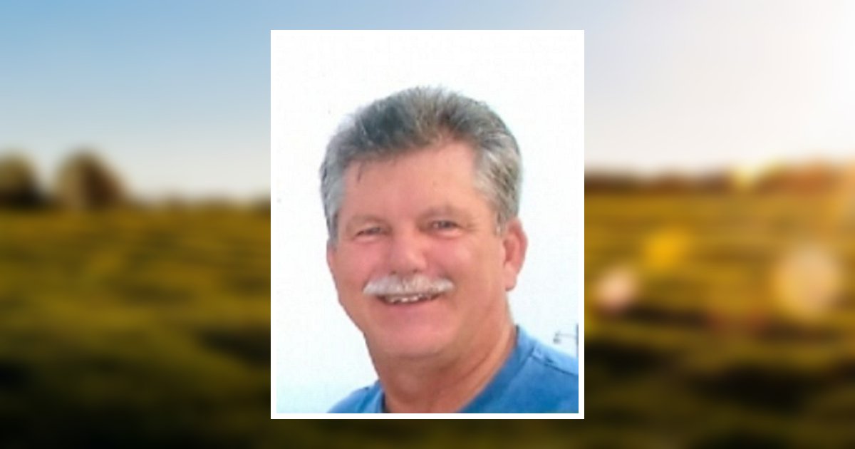 David Wayne Fulcher Obituary September 8, 2008 - Hayworth - Miller ...