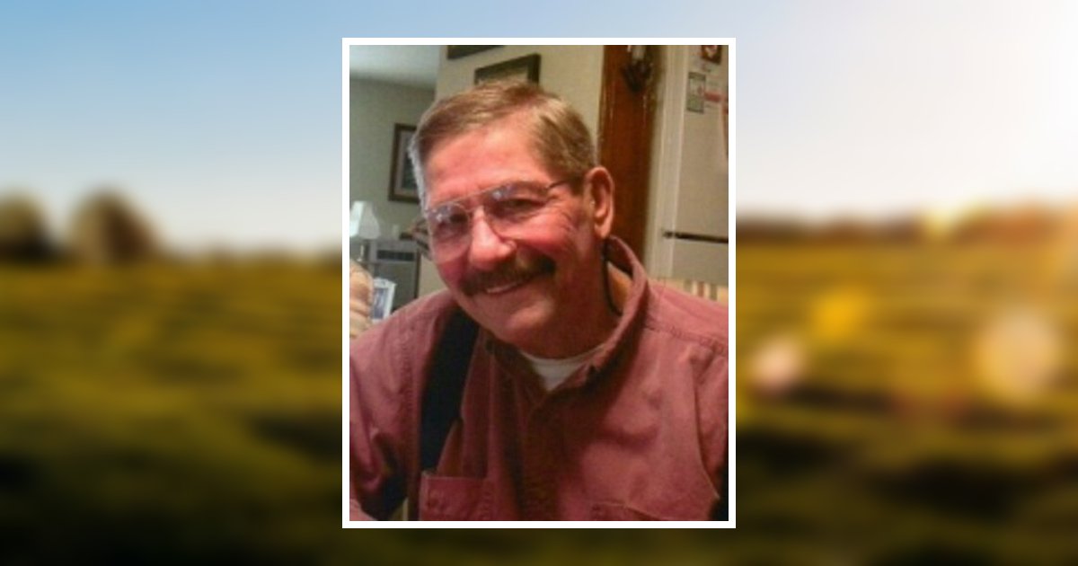 David Jarl Johnson Obituary July 13, 2012 - Weddle Funeral Service