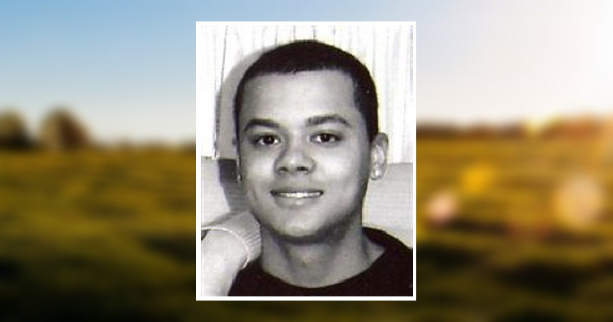 Isaiah Stevenson Obituary March 14, 2013 - Watson-Thomas Funeral Home