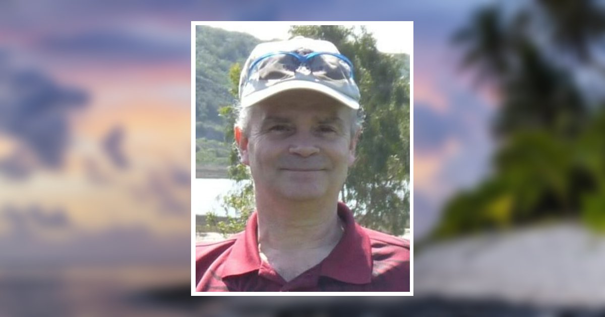 Jimmy Simpson Obituary December 16, 2023 - Smith & Kernke Funeral Homes ...