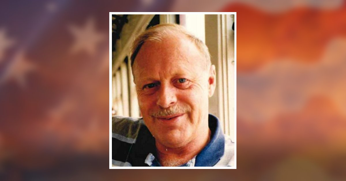 Wayne William Howard, Jr. Obituary April 9, 2023 - Riemann Family ...