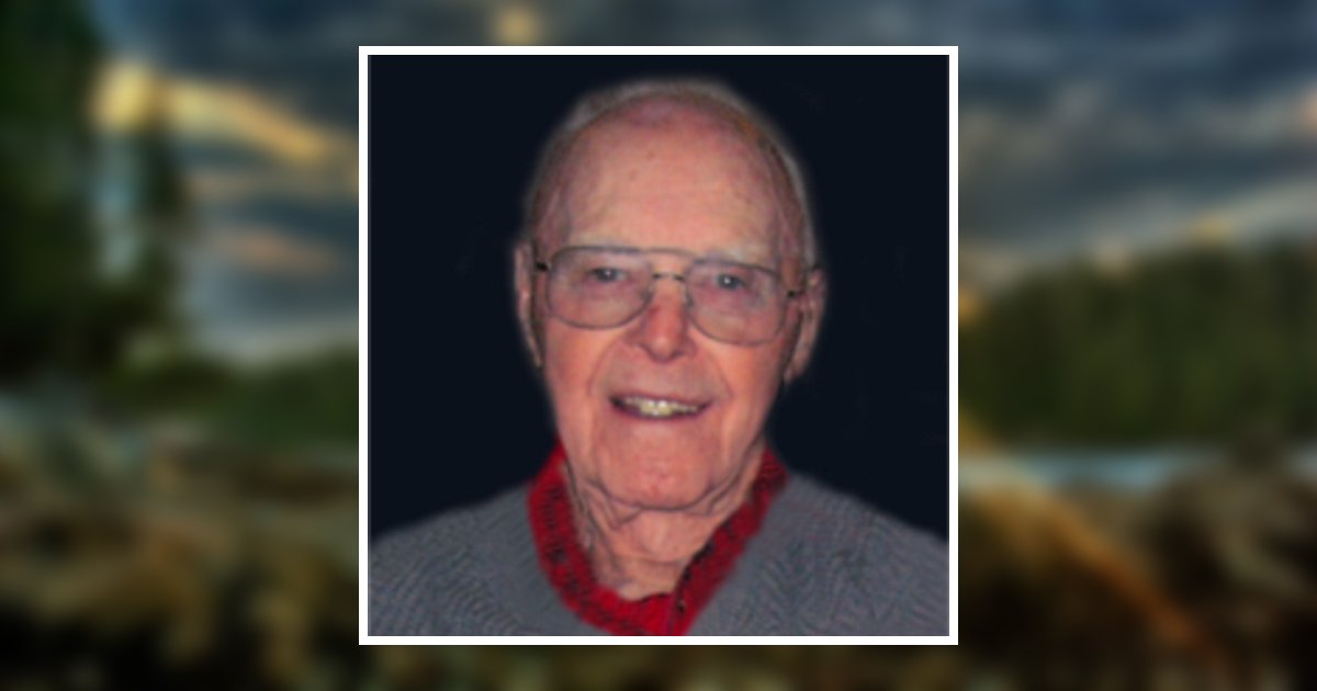 Robert E. Clark Obituary April 12, 2016 - Hopkins Lawver Funeral Homes ...