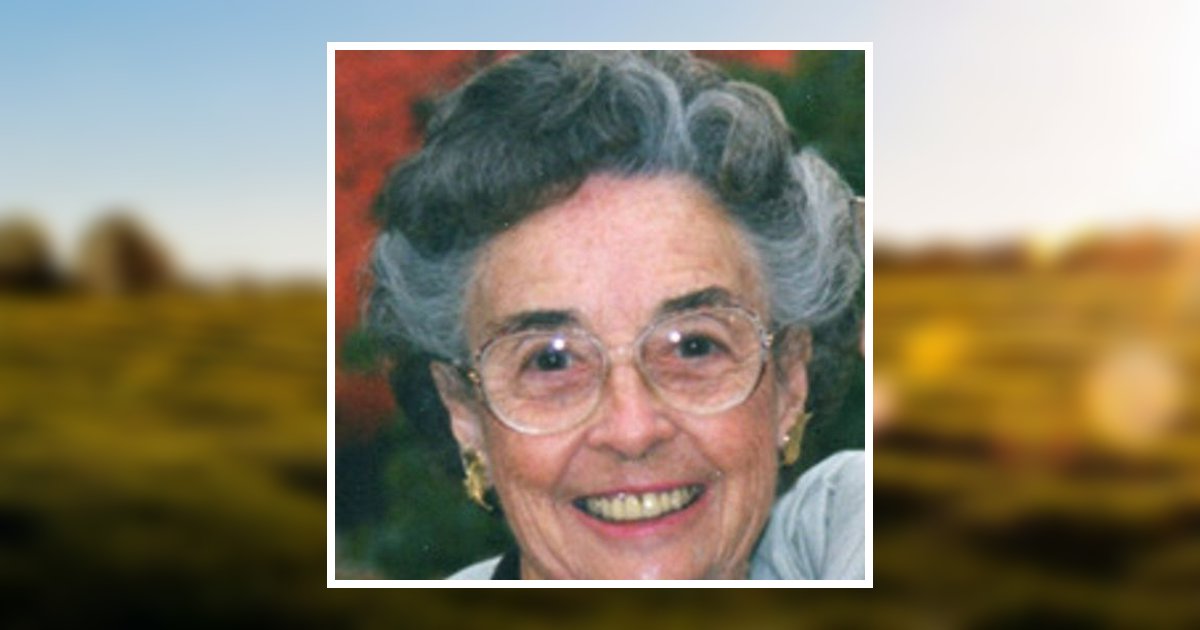 Bernace J. Cherkala Obituary May 16, 2016 - Redmon Funeral Home