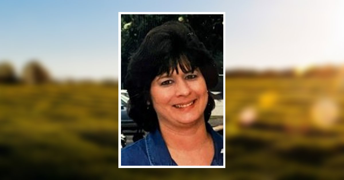 Natalie Marie Reid Cauble Obituary April 22, 2021 - Gordon Funeral Home ...