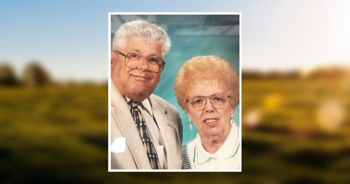 Barbara Wise Obituary November 24, 2019 - Higgins-Reardon Funeral Homes ...