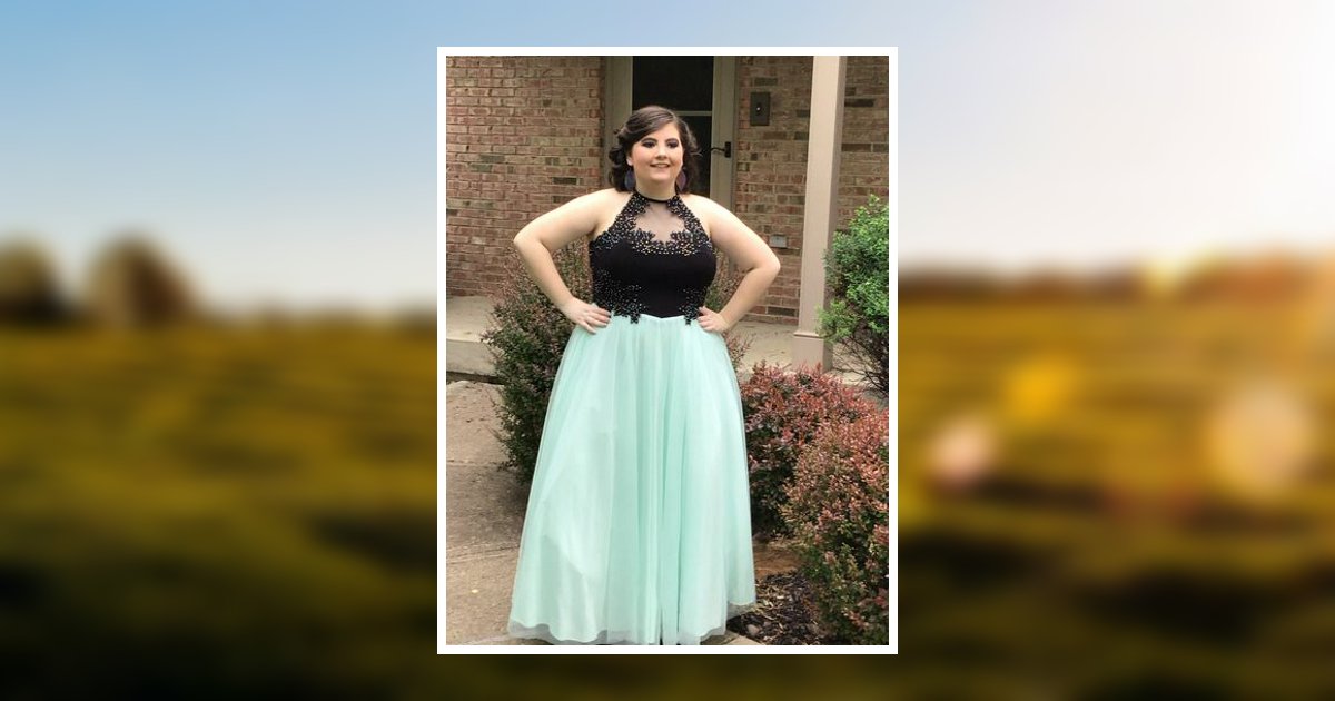 Dorie Ann Nickell Obituary July 5, 2022 - Hodapp Funeral Homes