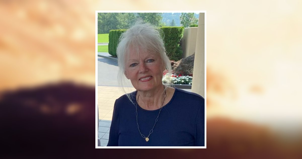 Vickey Jean Ridenour Obituary September 13, 2024 - English Funeral Chapel Vickey Jean Ridenour Obituary September 13, 2024 - English Funeral Chapel