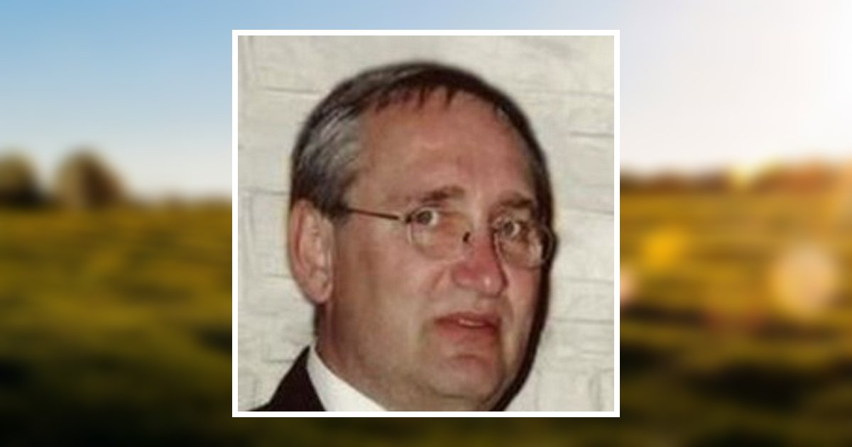 Richard A Strachan Obituary May 7, 2013 - Mankato Mortuary