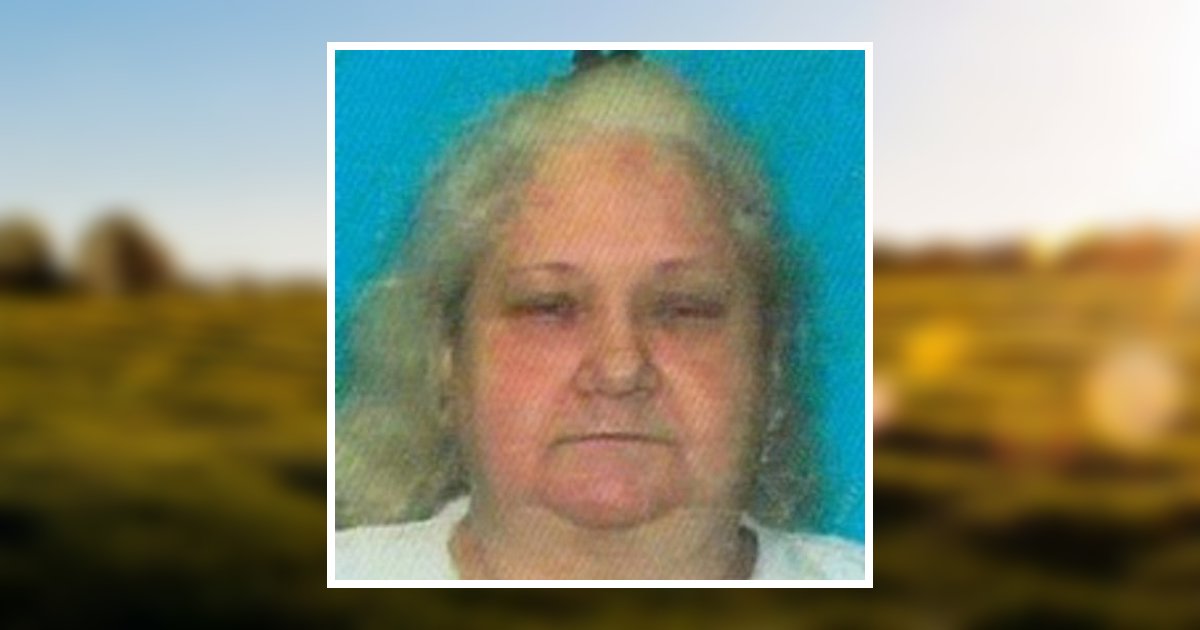 Sandra Perdue Obituary March 11, 2016 - Wilson-Orwosky Funeral Home