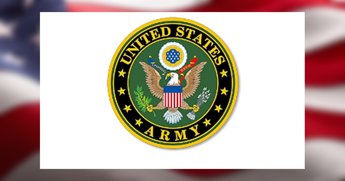 Leonard J. Windish Obituary March 2, 2024 - Connell Funeral Home, Inc.