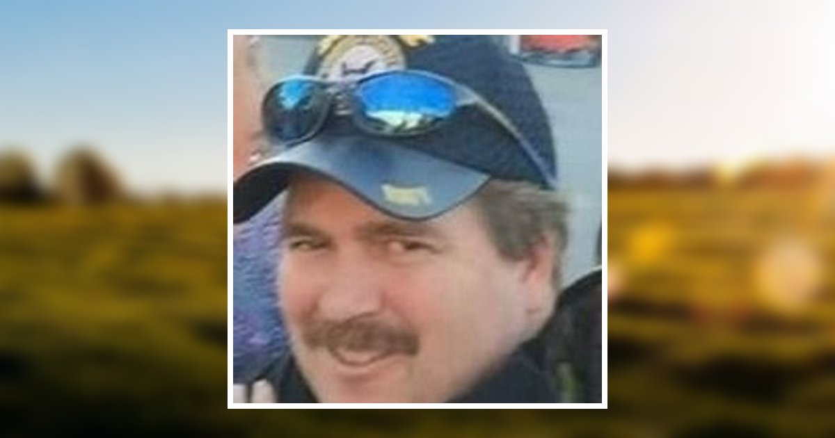 Stephen Timko Obituary October 26, 2017 - Murray - Orwosky Funeral Home