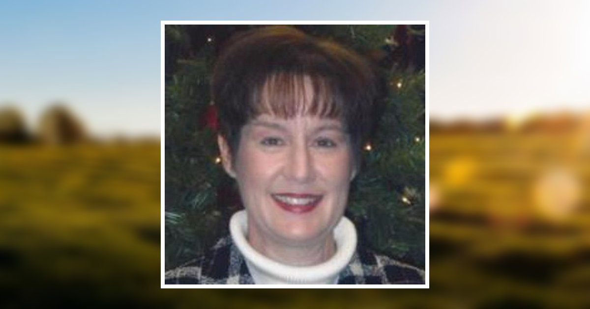 Marsha Lynn Fox Obituary July 17, 2015 - Schooler Funeral Home, Inc.
