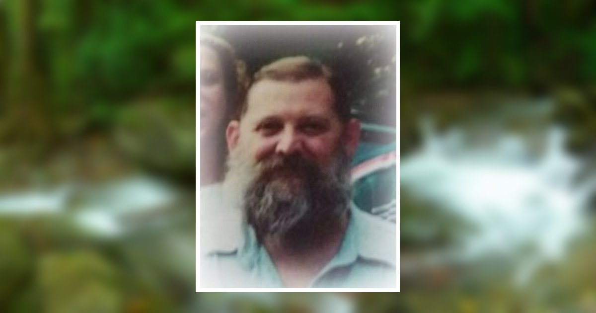 John William Penick Obituary April 29, 2017 - Newcomer Dayton