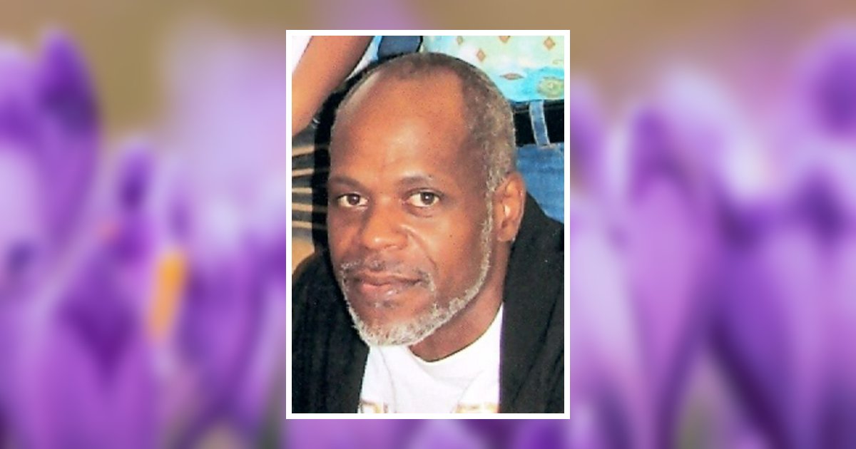 Gregory Lester Obituary April 29, 2010 - New Comer Albany