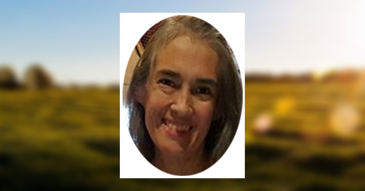 Rachel Rainey Obituary January 1, 2016 - French Funerals & Cremations