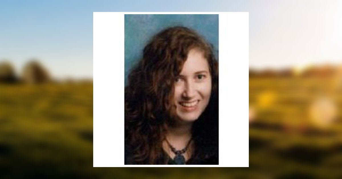 Donna Marlene (Marlee) King Obituary February 19, 2012 - Mathews ...