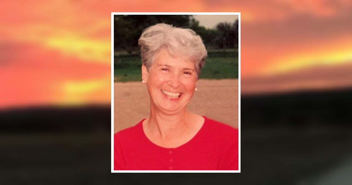 Wanda "Baby" Manning Obituary May 6, 2023 - Scott's Funeral Home