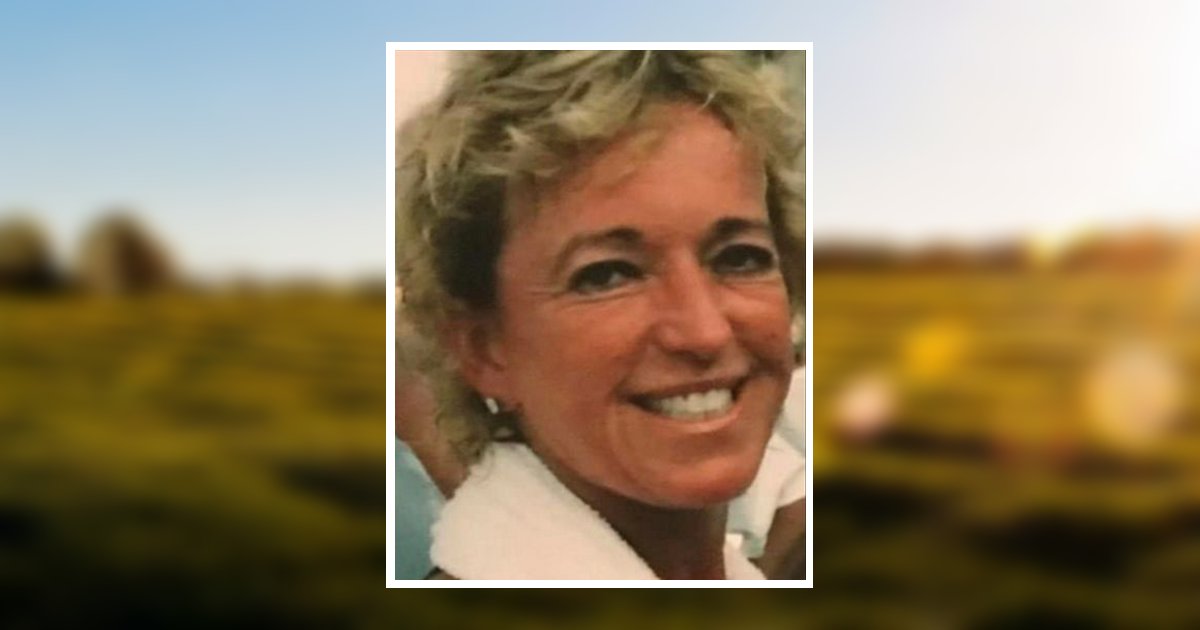 Patricia Louise Joyner Obituary August 6, 2022 - Munden Funeral Home