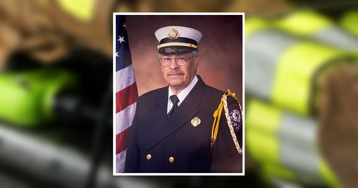 Virgil Reynolds Obituary January 28, 2024 - LaGrone Funeral Chapel- Ruidoso Virgil Reynolds Obituary January 28, 2024 - LaGrone Funeral Chapel- Ruidoso