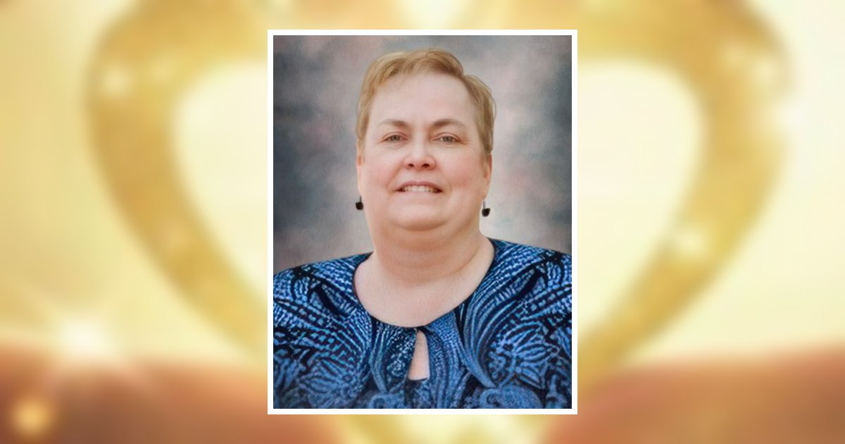 Evalyn M. "Lynn" Fanelli Obituary August 23, 2025 - The Donohue Funeral ...