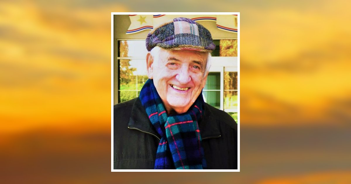 Leonard Perry Bailey, Jr. Obituary May 8, 2025 - Routsong Funeral Home and Cremation Services