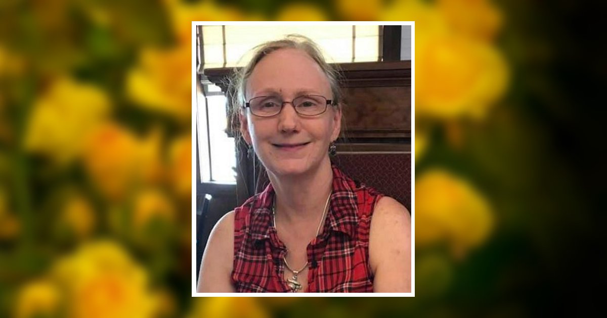 Marian Elizabeth Crawford Obituary September 20, 2023 - Schertz Funeral ...