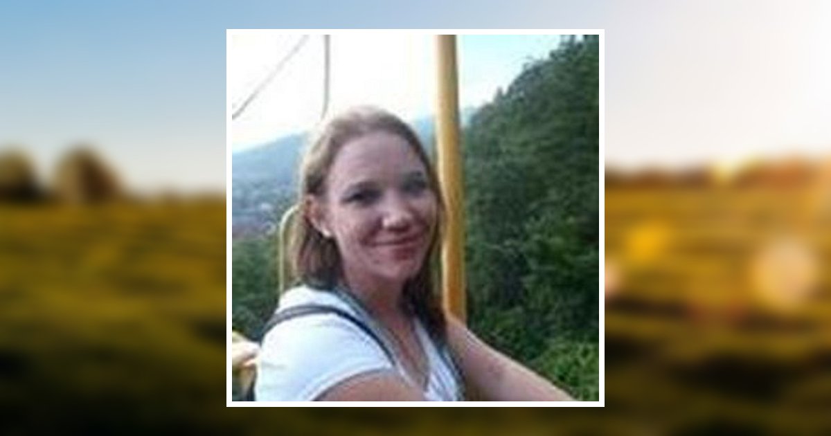 Marsha Thatcher Obituary July 15, 2012 - Shellhouse Funeral Home, Inc