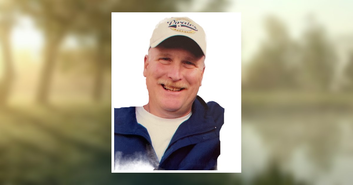 Ronald William Raehn Obituary May 30, 2024 - Thomas P. Kunsak Funeral ...