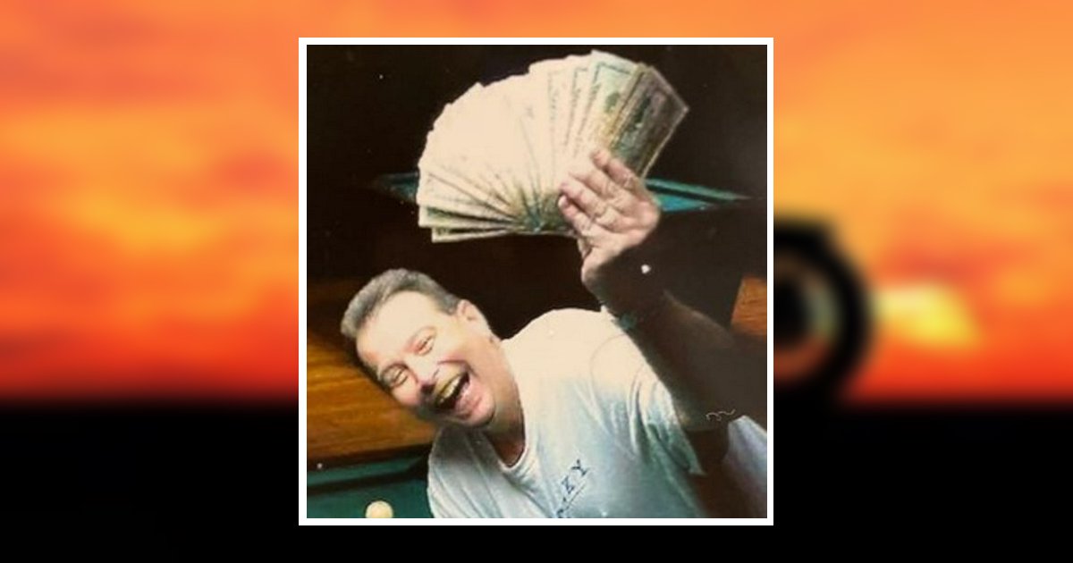 Robert Bratcher Obituary February 21, 2023 - Newcomer Kentuckiana