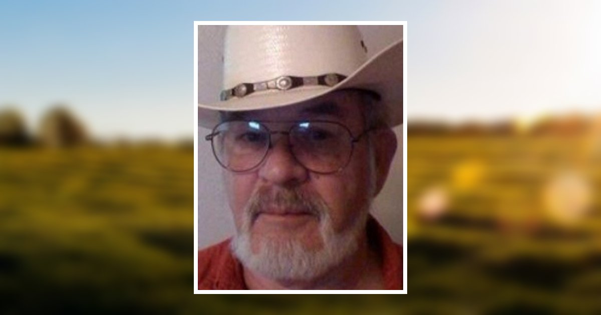 Charles Herbert "Herb" Sprinkle Obituary March 29, 2020 - Parthemore ...