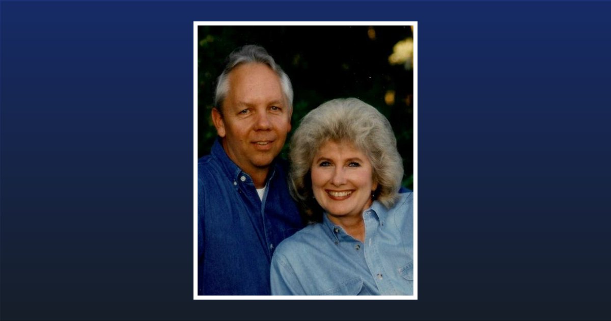 Brent Howard Elkins Obituary April 30, 2025 - Russon Mortuary & Crematory