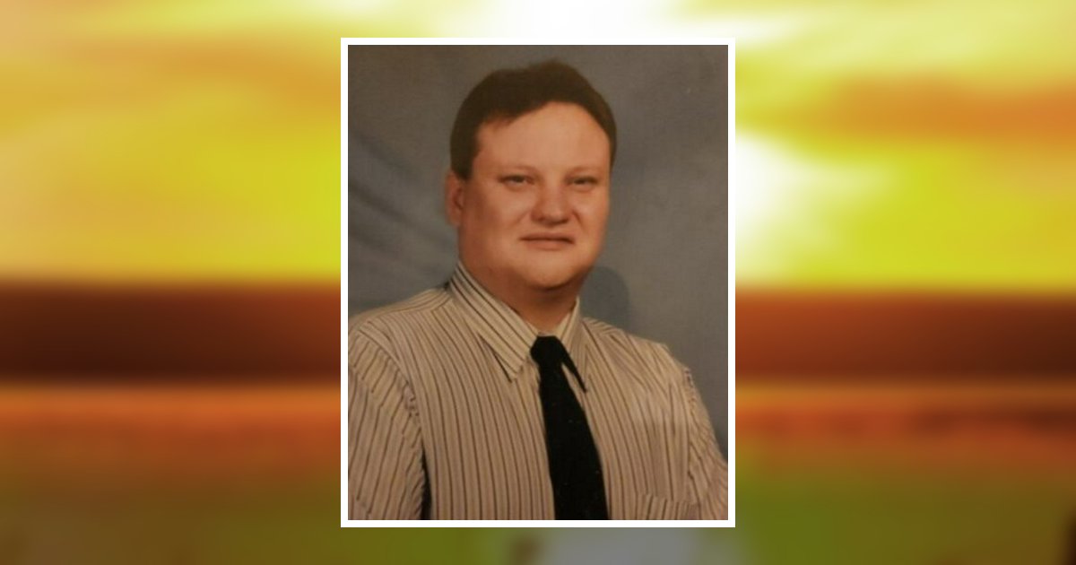 Thomas Frank Lytle Obituary September 23, 2024 - Fuqua Bankston Funeral ...