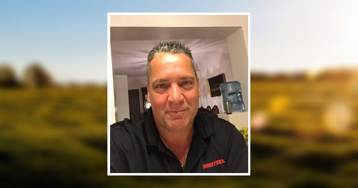 Jose Ramon Martinez Obituary December 15, 2022 - Donald V. Borgwardt ...