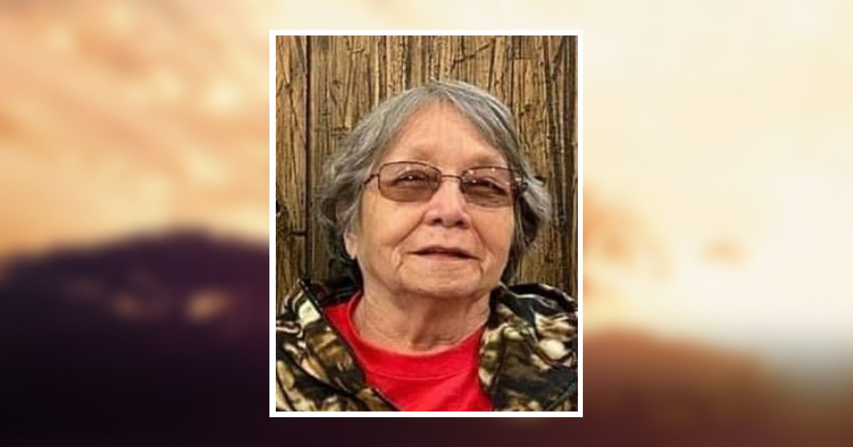 Lorene Bunch Obituary July 21, 2023 - Roberts Reed Culver Funeral Home ...