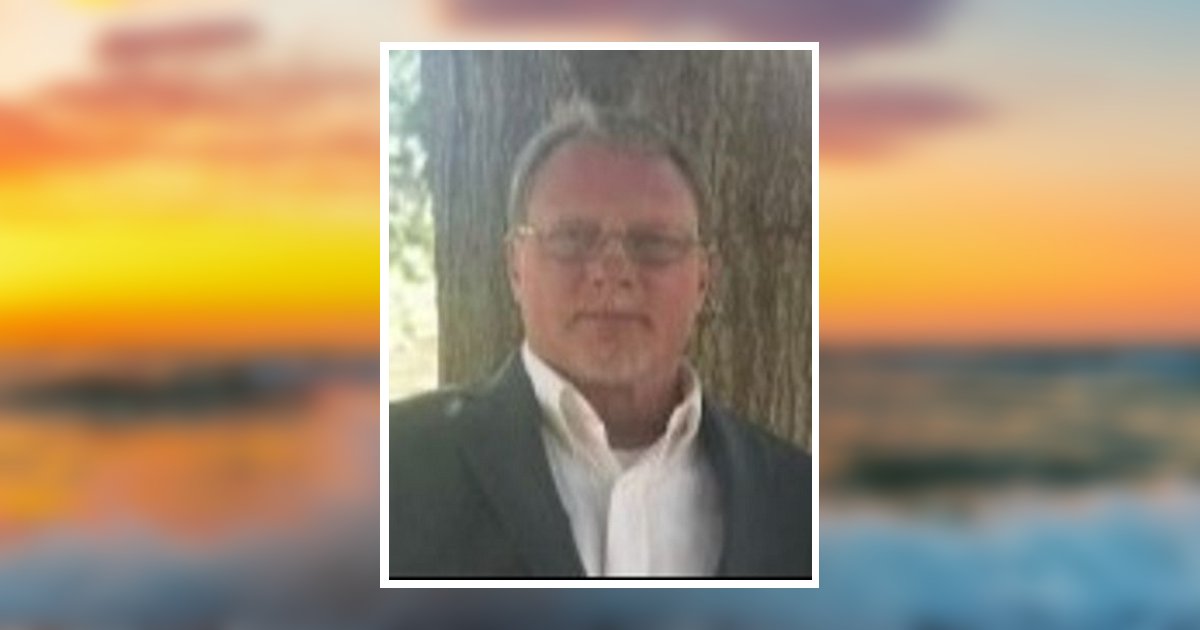 Roy Marcelin Stokes Obituary October 28, 2023 - Bradford-O'Keefe ...