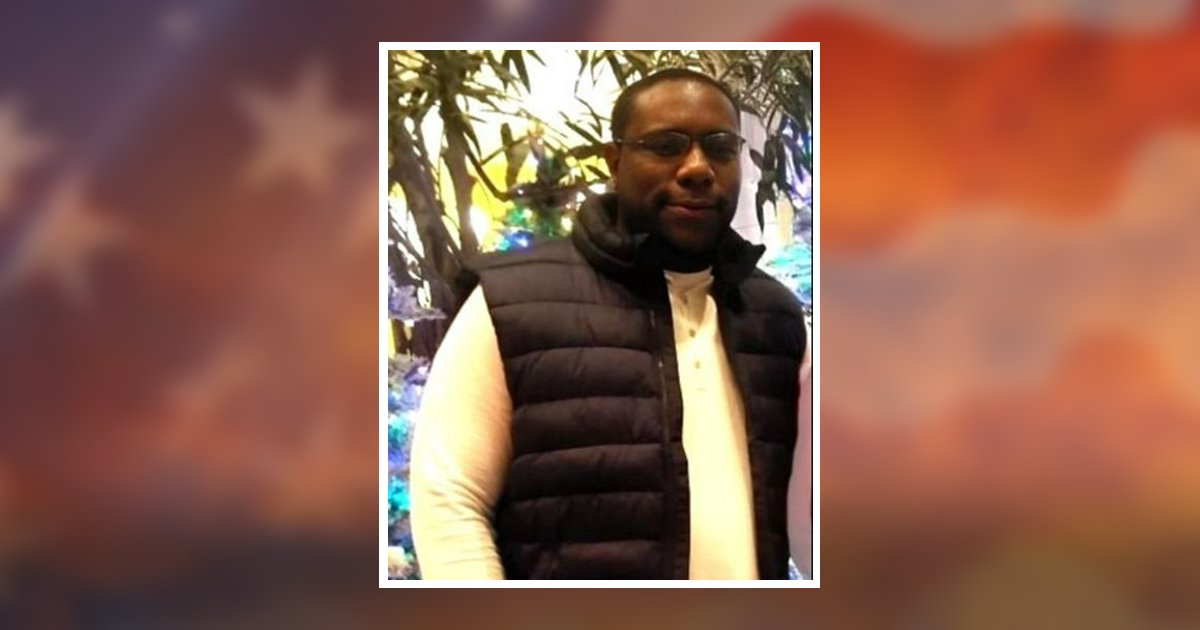 William Charles McBride Jr. Obituary April 17, 2024 - Mynatt Funeral Homes