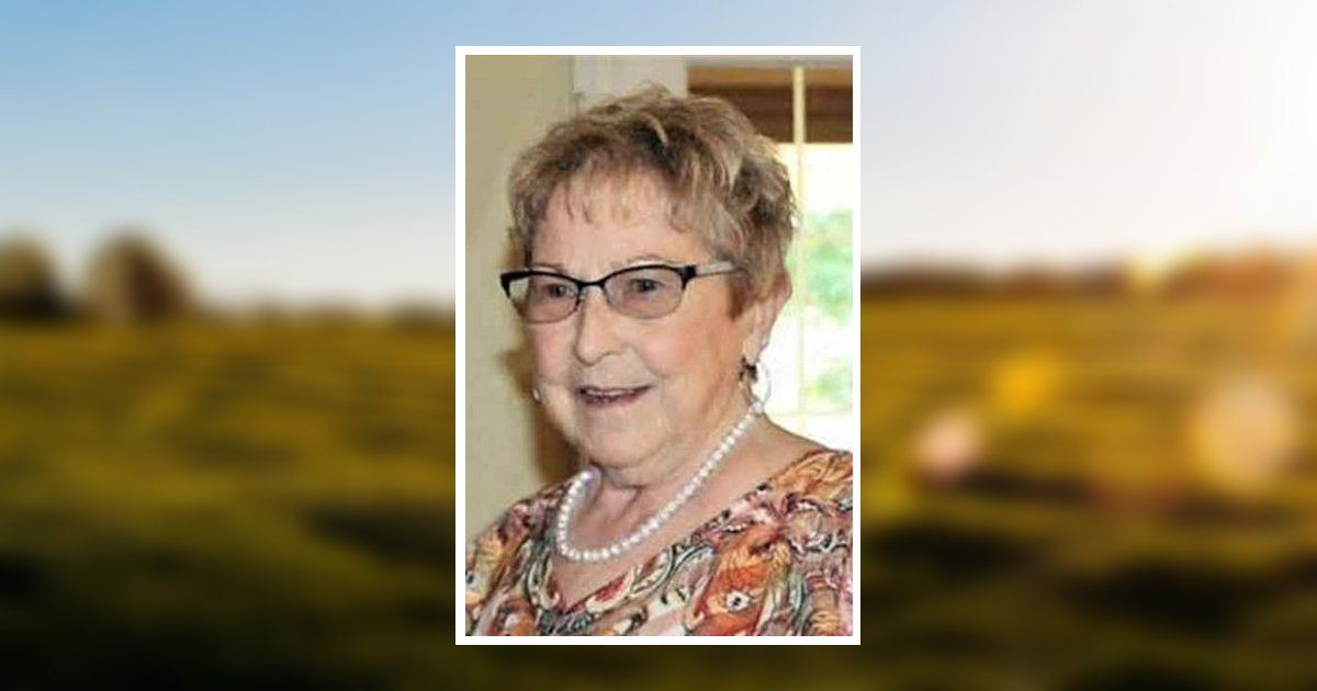 Judith Kosek Obituary May 13, 2022 - Higgins-Reardon Funeral Home and ... Judith Kosek Obituary May 13, 2022 - Higgins-Reardon Funeral Home and ...