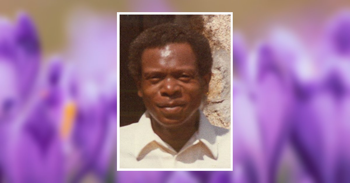William Burnell Wilson, Jr. Obituary June 3, 2007 - New Comer Albany William Burnell Wilson, Jr. Obituary June 3, 2007 - New Comer Albany