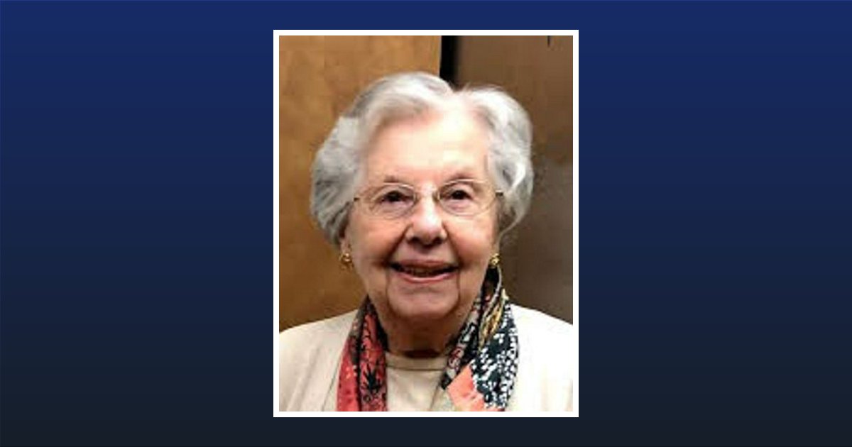 Constance "Connie" Casey Obituary May 22, 2021 - Bradshaw Funeral