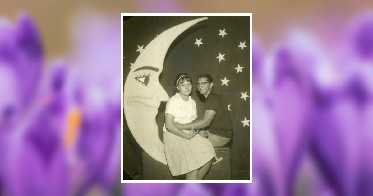 Sharon Baldwin Obituary March 1, 2015 - Newcomer Columbus Sharon Baldwin Obituary March 1, 2015 - Newcomer Columbus