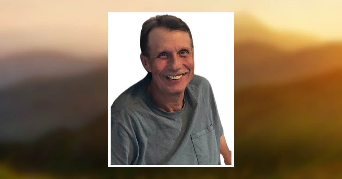 Glenn Cory Dunlap Obituary September 28, 2023 - Hayworth - Miller ...